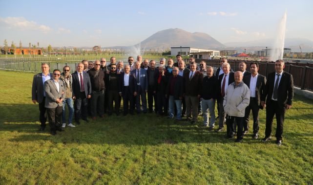 BAŞKAN BÜYÜKKILIÇ, KAYSERİ BASINI İLE RECEP TAYYİP ERDOĞAN MİLLET ... BAŞKAN BÜYÜKKILIÇ, KAYSERİ BASINI İLE RECEP TAYYİP ERDOĞAN MİLLET ...